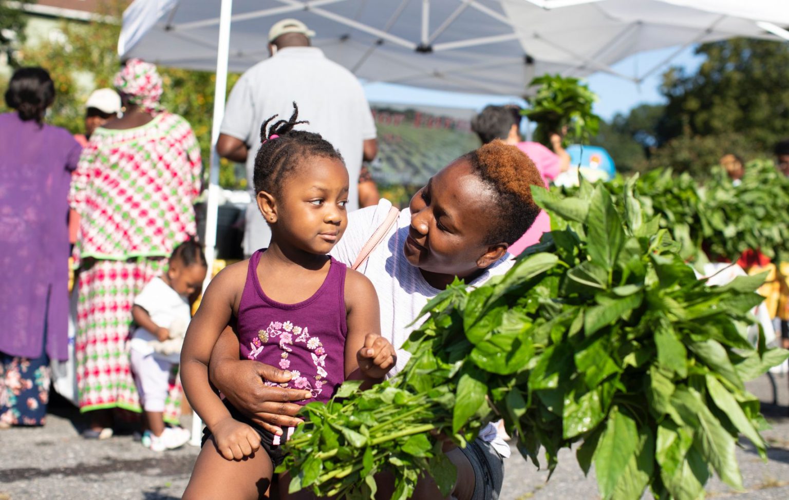 Who We Are | FoodHelpWorcester.org