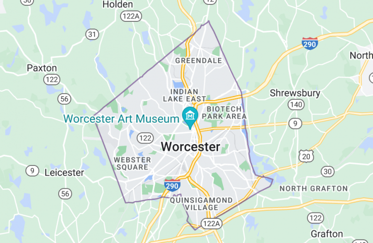 Meals On Wheels | FoodHelpWorcester.org