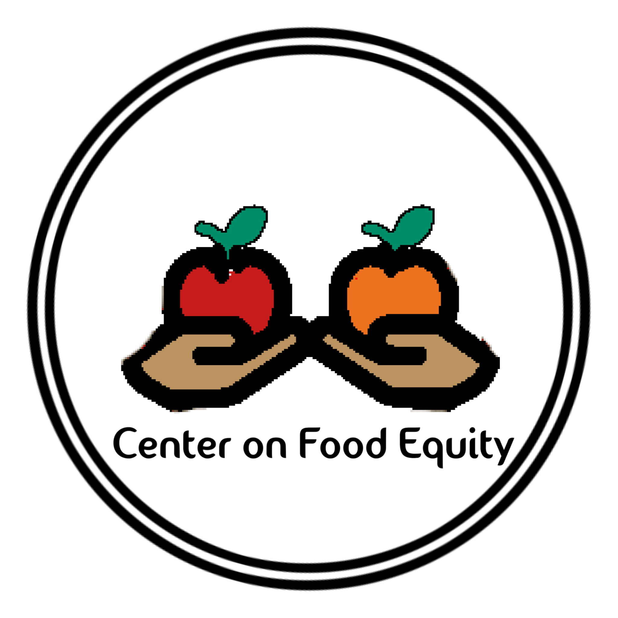 Who We Are | FoodHelpWorcester.org